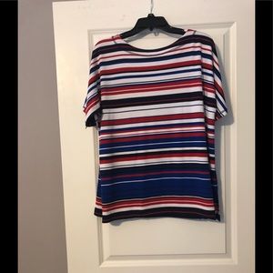 Ruby Rd. | Tops | Ruby Rd Top | Poshmark